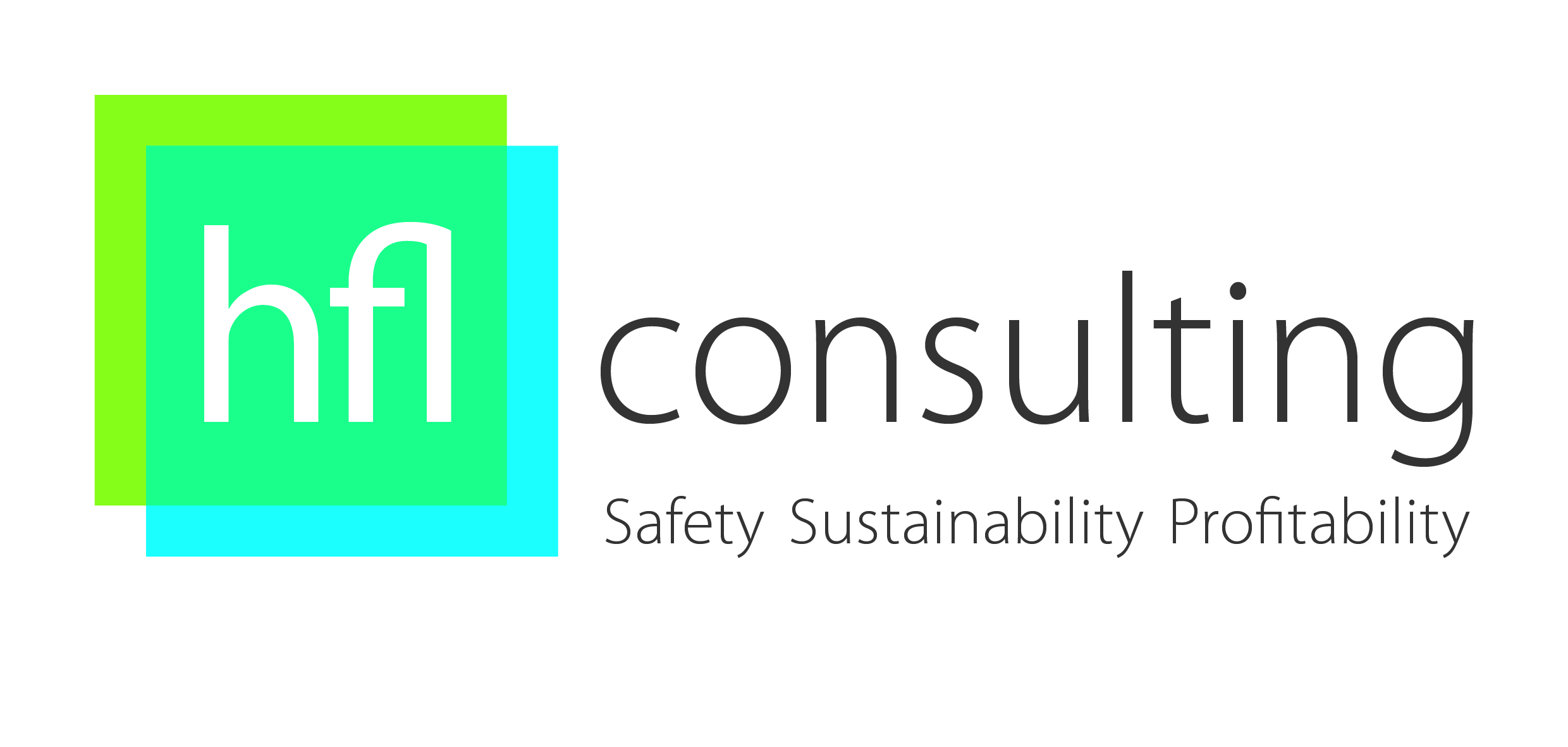 HFL Consulting Ltd | Tank Storage Association